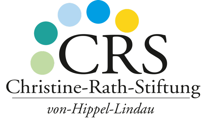 Christine-Rath-Stiftung – von Hippel-Lindau