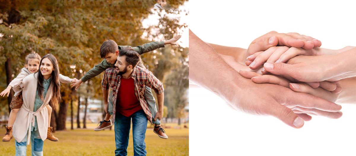 Christine-Rath-Stiftung – von Hippel-Lindau