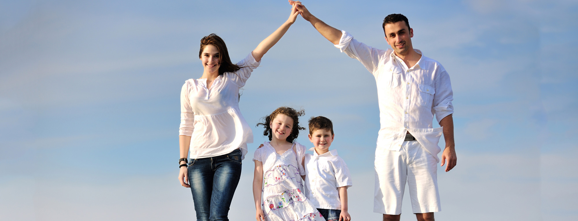 Spenden und Zustiften – Christine-Rath-Stiftung